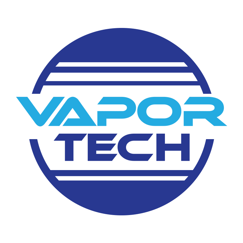 Vaportech Australia Pty Ltd | Vaportech Steam Cleaning Machines
