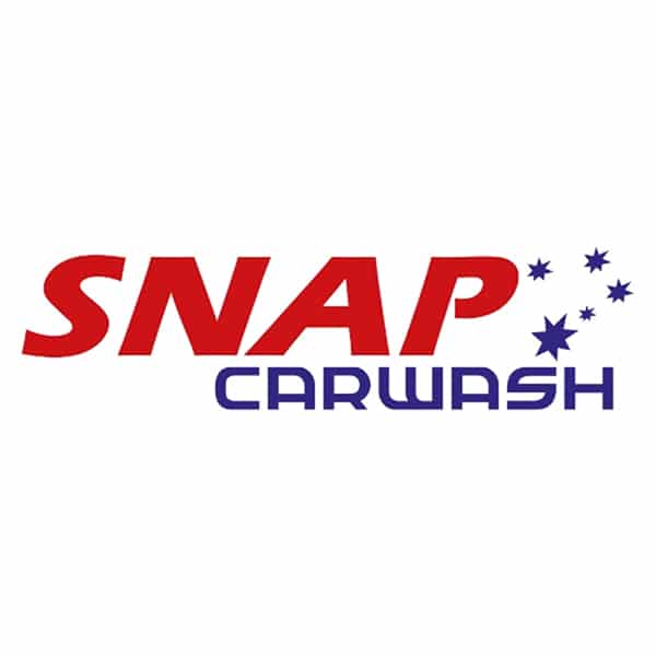 Vaportech Australia Pty Ltd | Vaportech Steam Cleaning Machines