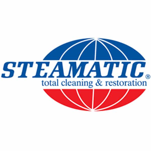 Vaportech Australia Pty Ltd | Vaportech Steam Cleaning Machines