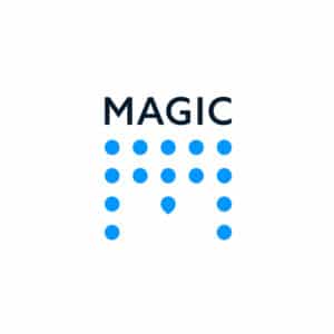 Vaportech Australia Pty Ltd | Vaportech Steam Cleaning Machines