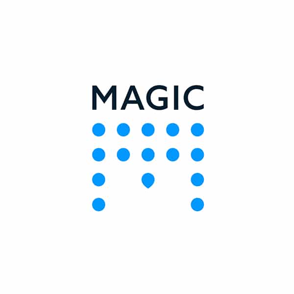 Vaportech Australia Pty Ltd | Vaportech Steam Cleaning Machines